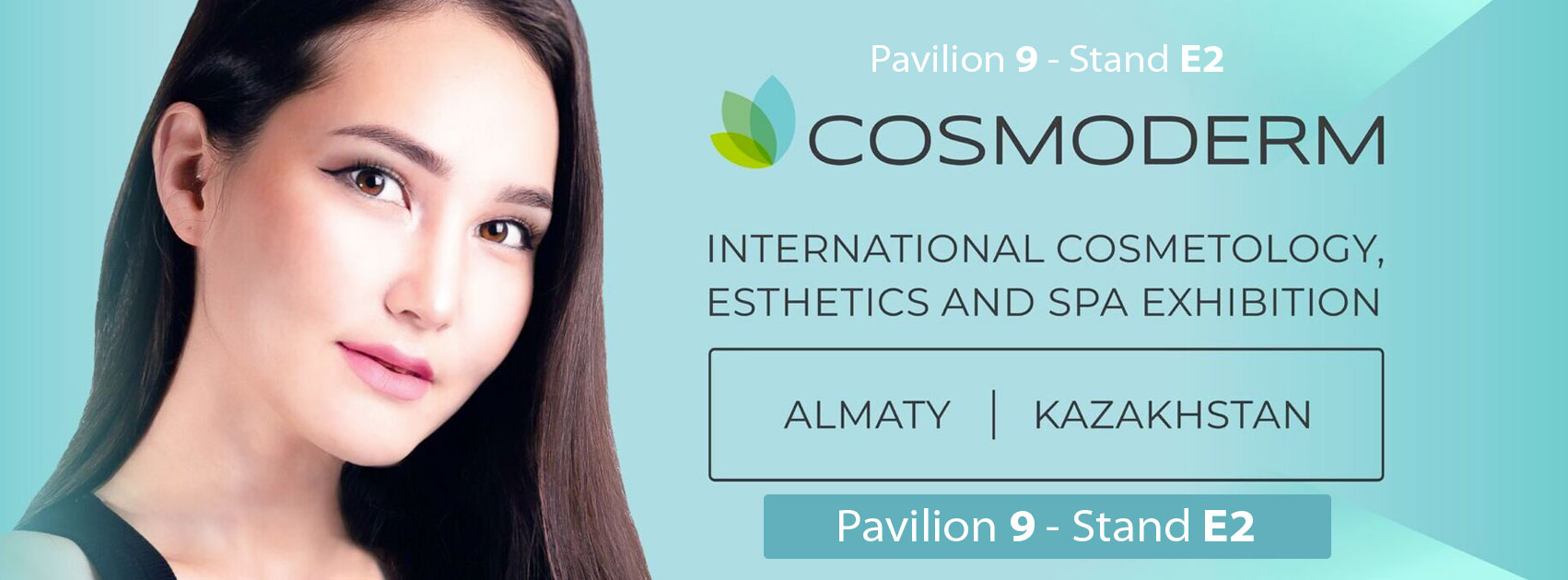Press Release: Mesotech at Cosmoderm 2025: Innovation in Aesthetic ...