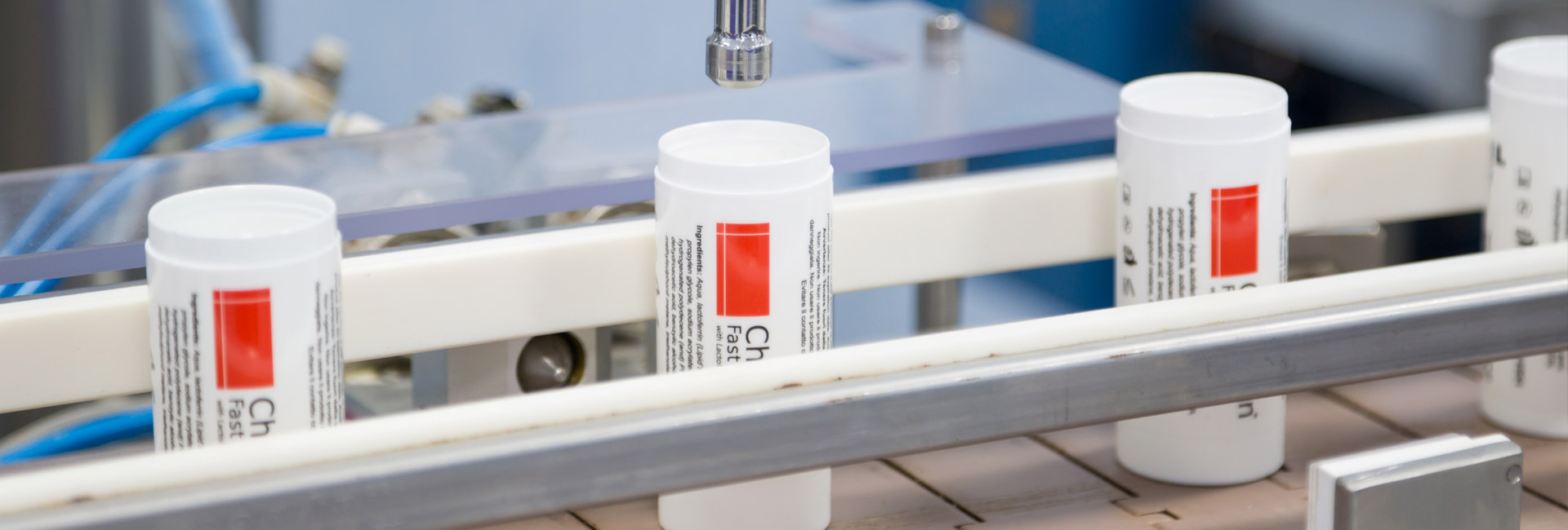 Laboratory | Mesotech mesotherapy and cosmetics